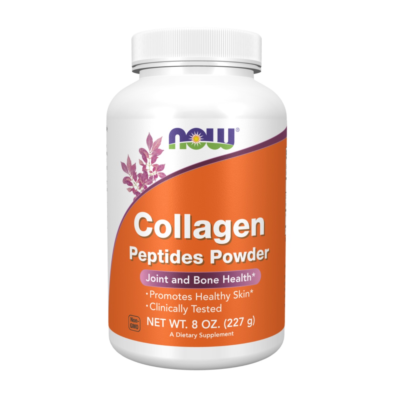 Lebanon | Collagen Peptides - Marine Collagen - Vital Protein