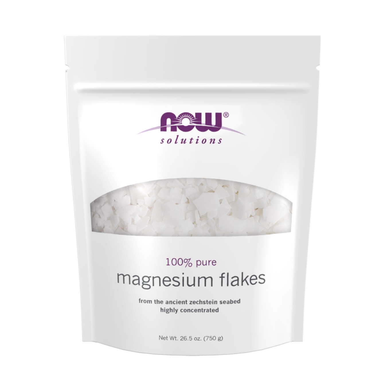 Swanza | Magnesium - Vital Health Crucial Mineral. Lebanon