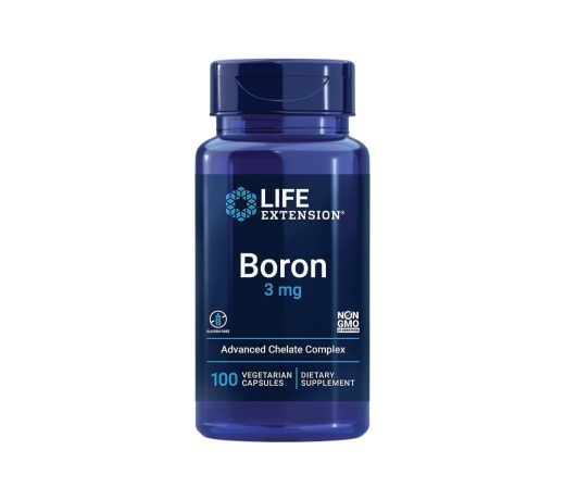 Supplements & Vitamins Fish Oil, B12, Vitamin D, Probiotics
